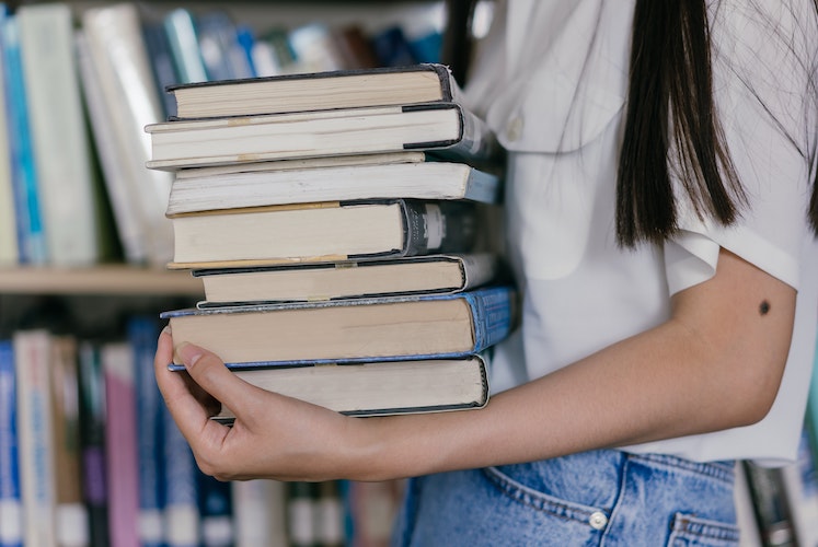 Understanding the JavaScript Event Loop: A Beginner’s Guide - My Day To-Do